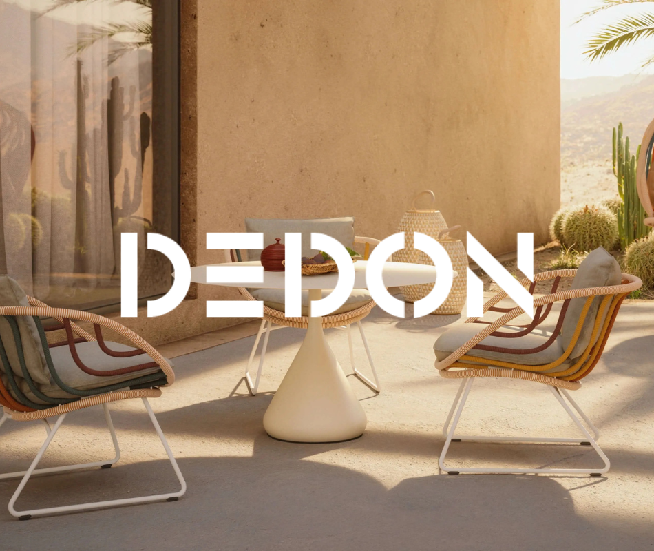 Showcase | Solana Outdoor Luxury Designs